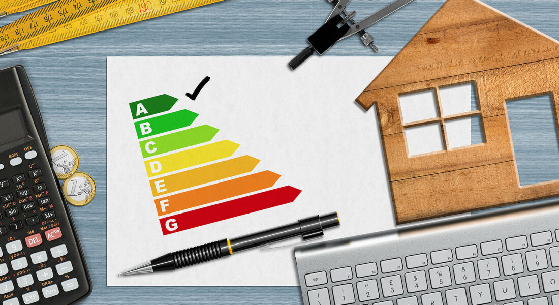 Warren Pope consultancy ESOS Energy Assessor Consultant in UK